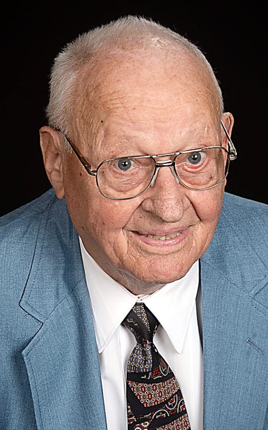 William Kafferlin | News, Sports, Jobs - Times Observer